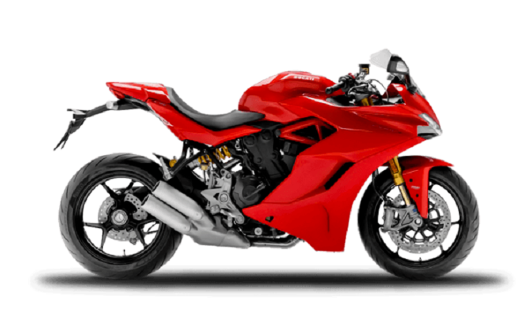 Top Best Sports Bikes In the World - Features And Price