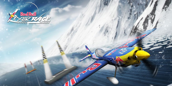 15 Best Android Racing Games to Play with Download Links