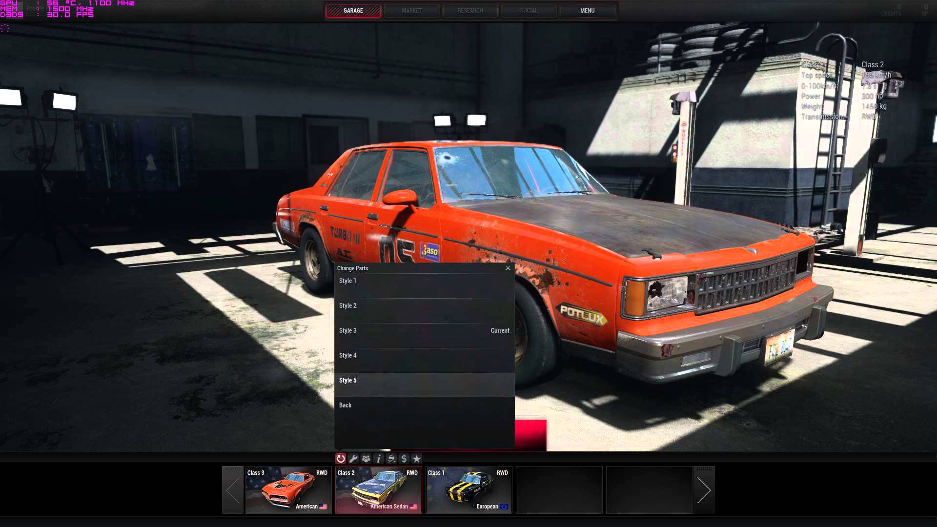 How to Download and Play Death Race Game on Android Phones – Buzzing Point