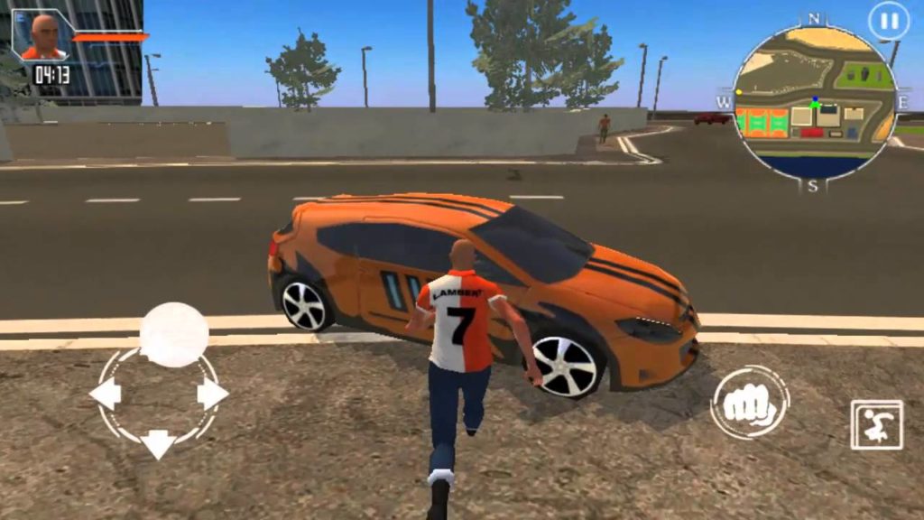 How To Download & Setup True Crime New York City Game - PC & Apk