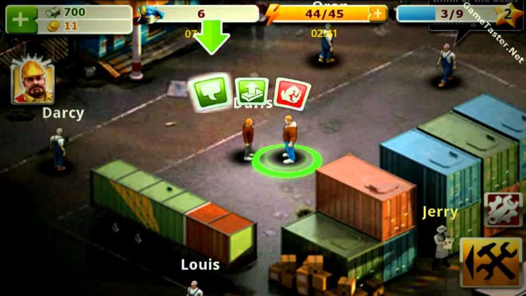 How To Download & Setup True Crime New York City Game - PC & Apk