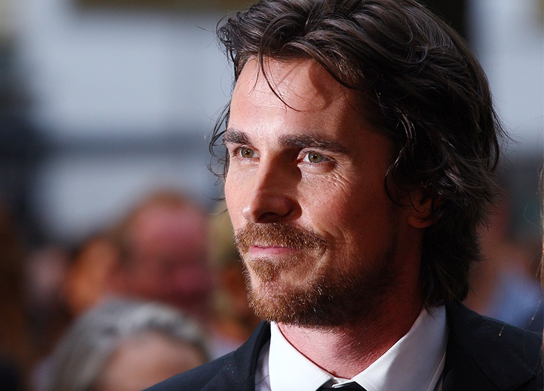 5 All Time Best and Most Popular Movie Actors with their Countries