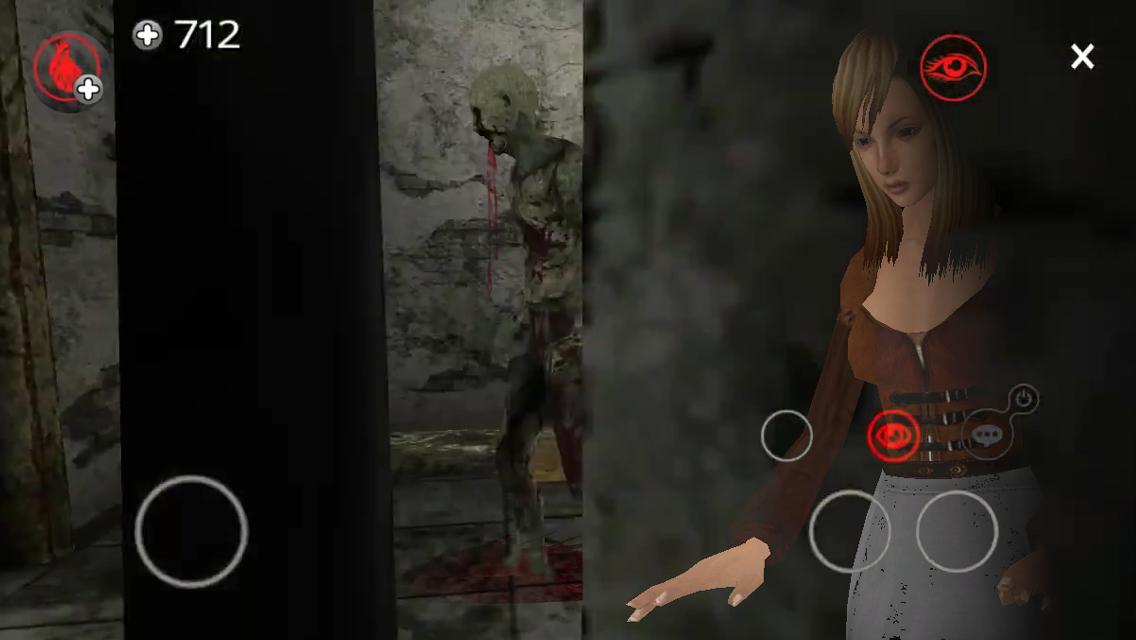 5 Best Android Horror Games To Download Play Very Scary 5-best-android-horror-games-to-download-play-very-scary