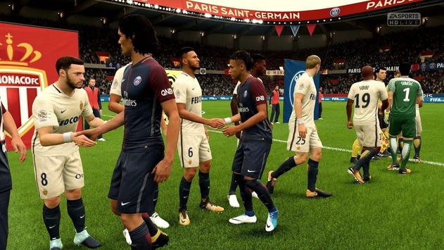 Download Fifa 19 Apk Mod + Obb Data File for Android and iOS