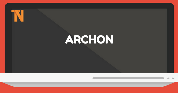 5 Best Android Emulators for PC You can Download for Free