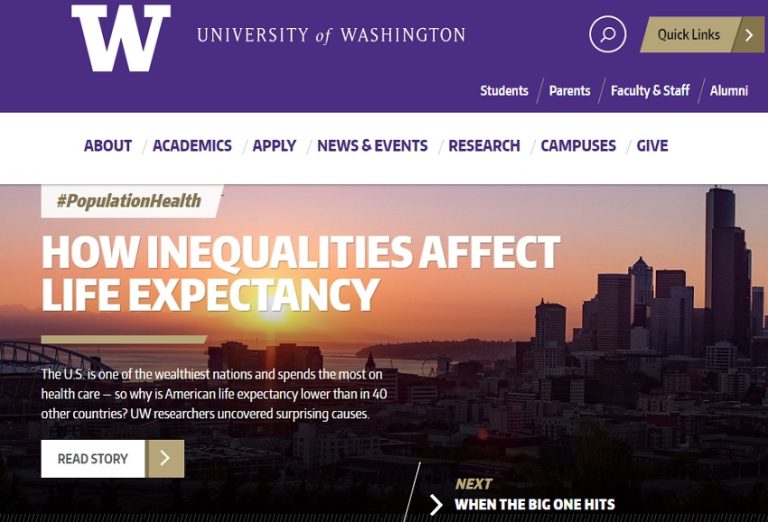 32 Best Affordable US Universities for International Students – Buzzing ...